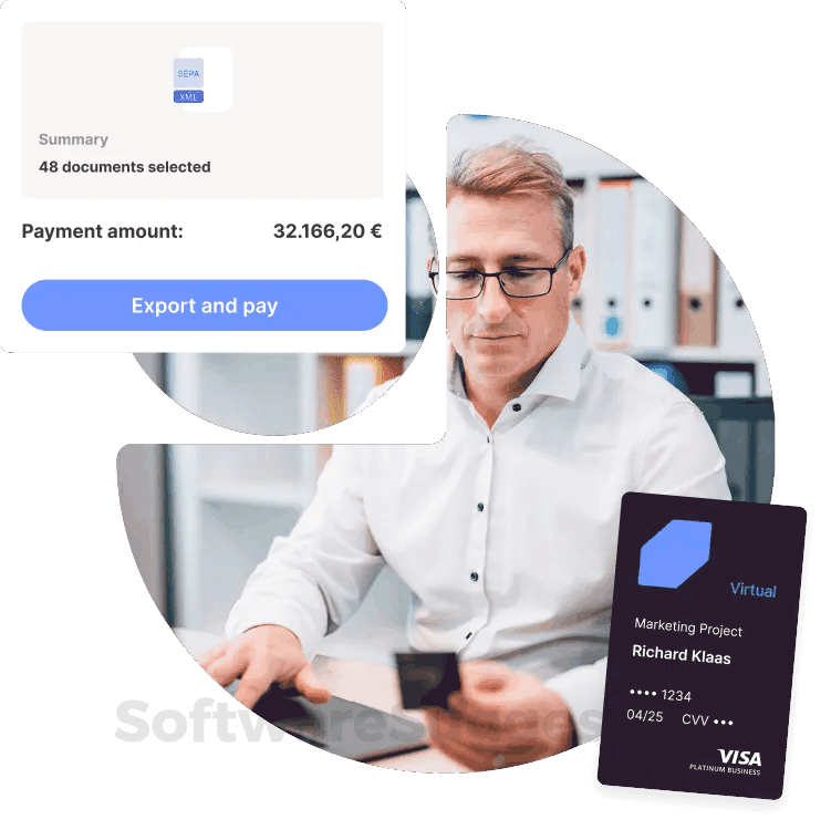 Candis - Pricing, Features, and Details in 2025
