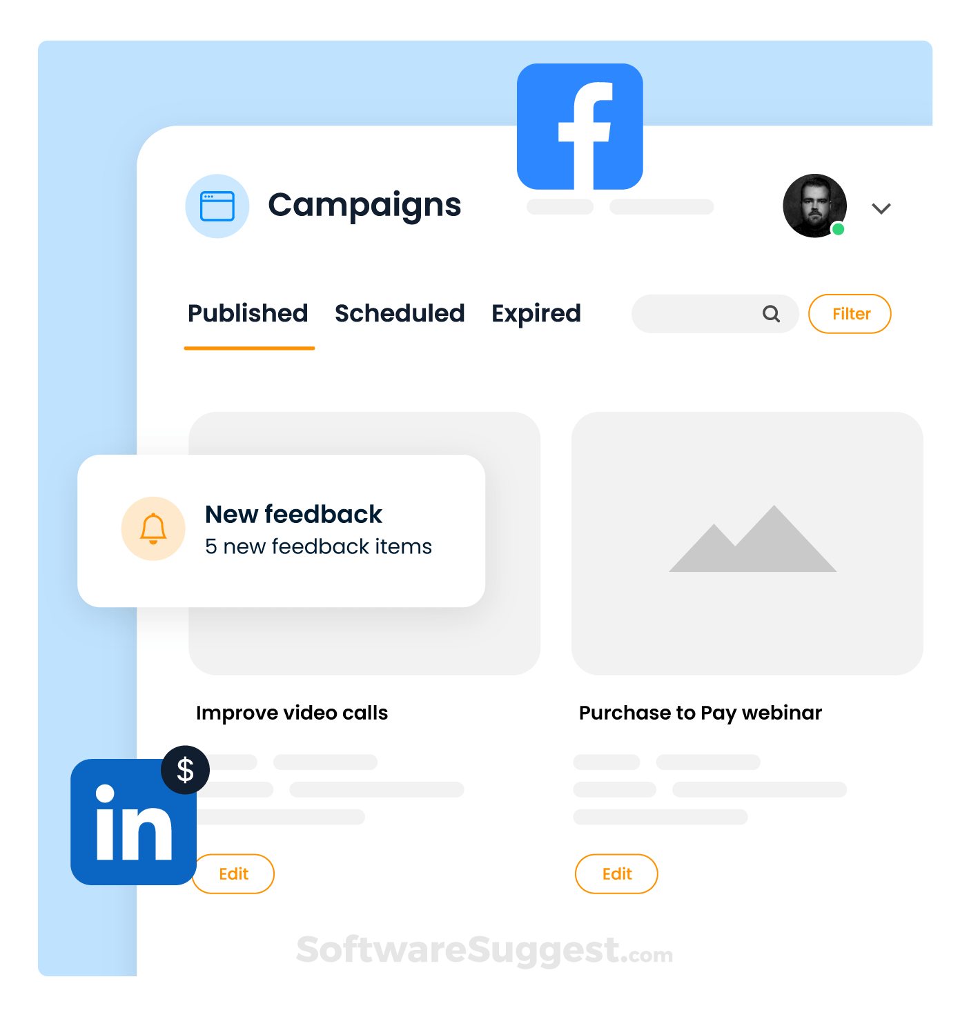 Channext Pricing, Features, and Reviews (Jan 2025)