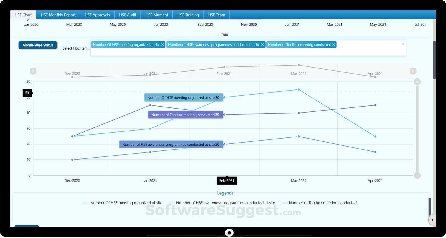 PROCHAL - Pricing, Features, and Details in 2026