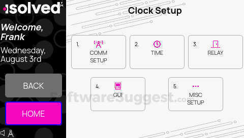 isolved - Pricing, Features, and Details in 2025