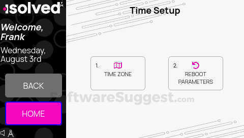 isolved - Pricing, Features, and Details in 2025