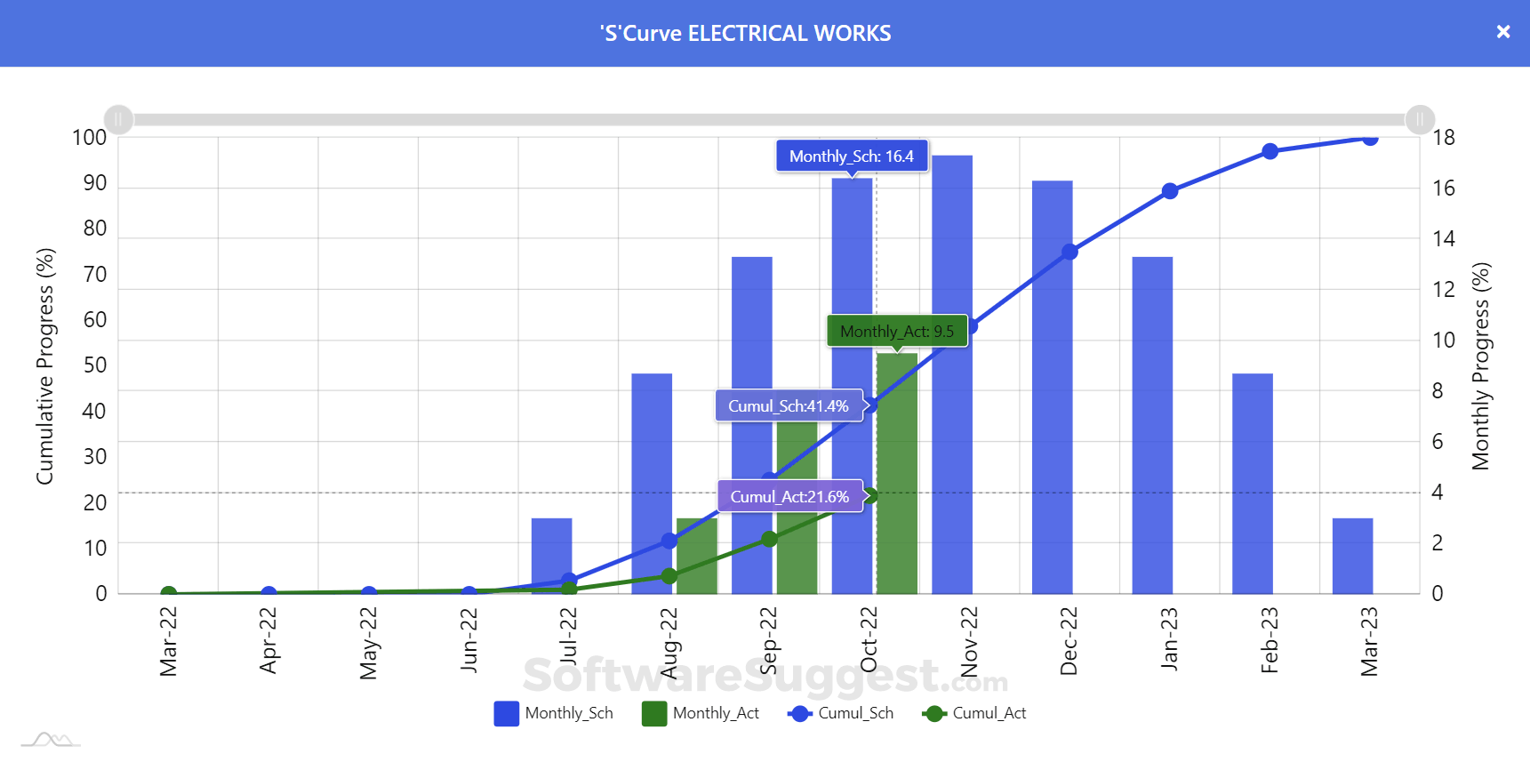 COCOSYS Pricing, Features, and Reviews (Apr 2025)