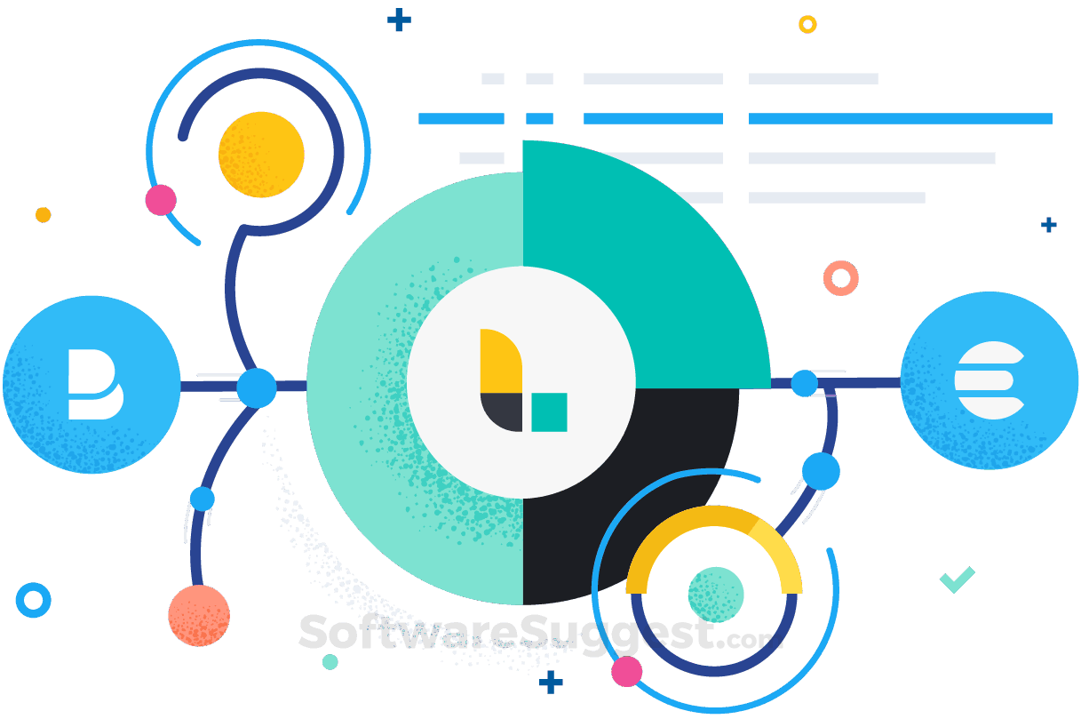 Logstash - Pricing, Features, and Details in 2025