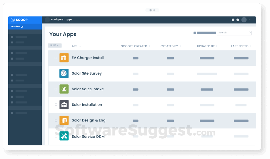 Scoop Pricing, Features, and Reviews (Jul 2024)
