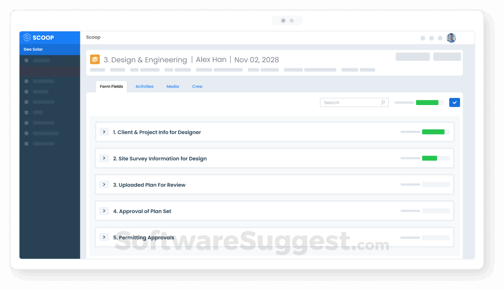 Scoop Pricing, Features, and Reviews (Jul 2024)