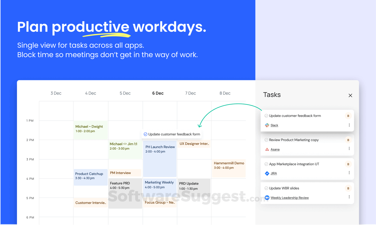 Loopin - Pricing, Features, and Details in 2025