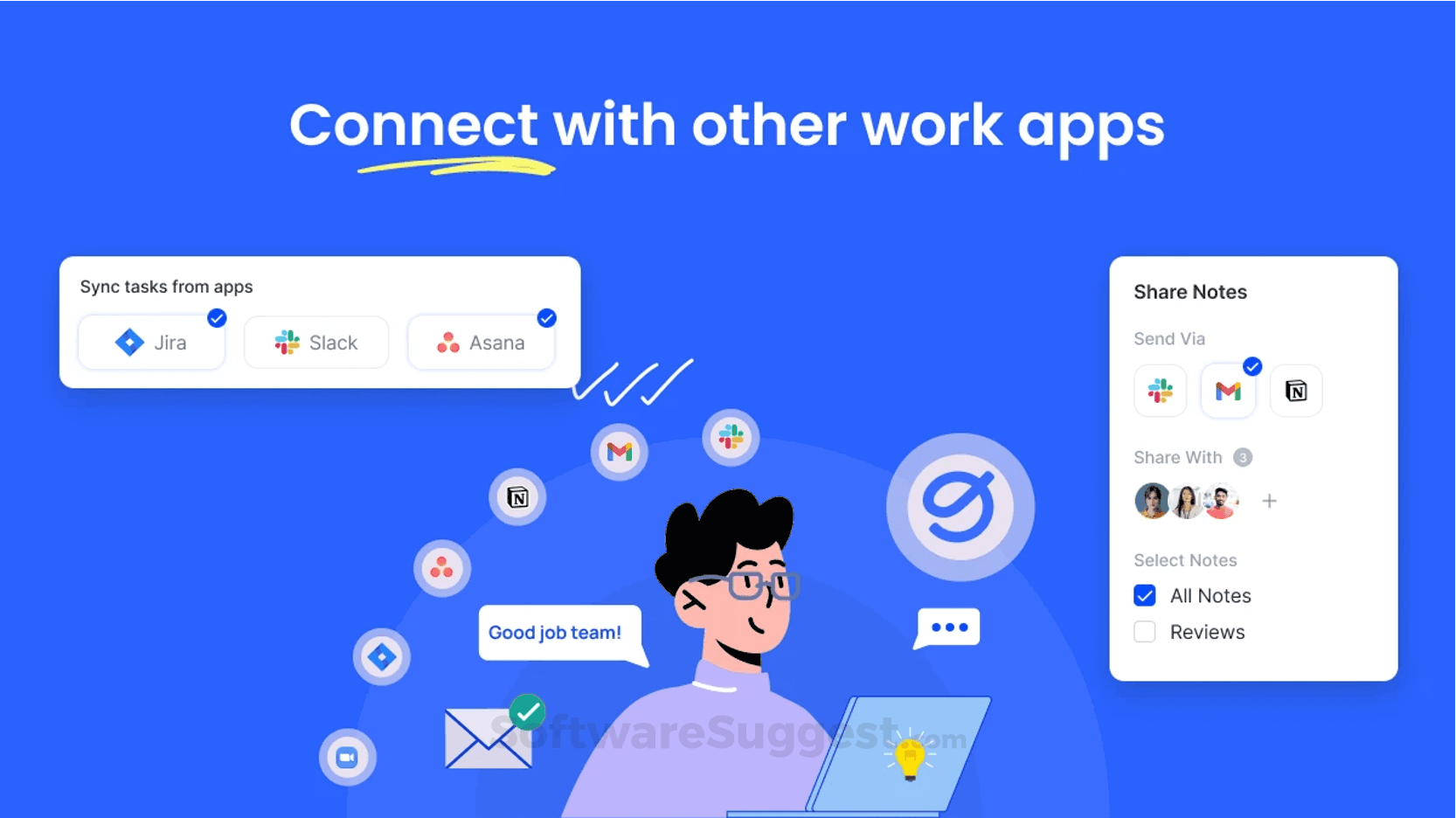 Loopin - Pricing, Features, and Details in 2025