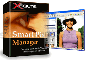 Smart Pix Manager - Pricing, Features, and Details in 2025