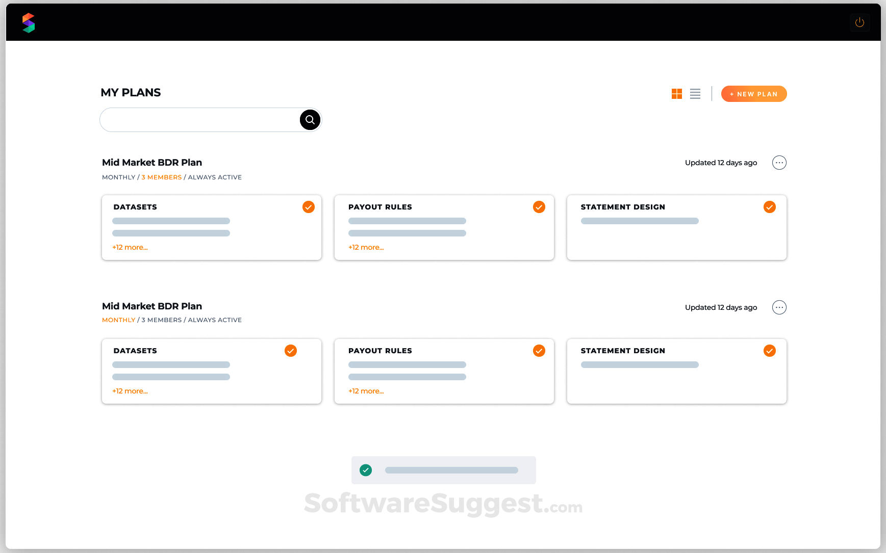 Spiff - Pricing, Features, and Details in 2025