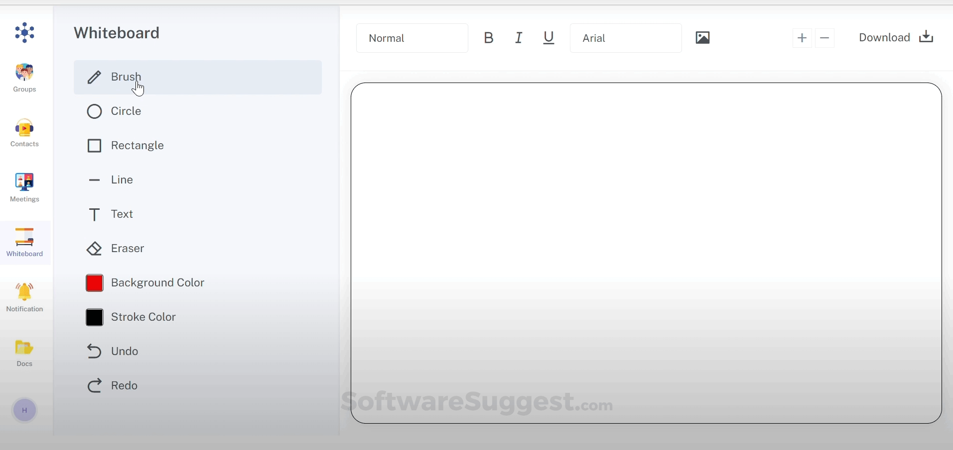 Dhumi Pricing Features And Details In 2025