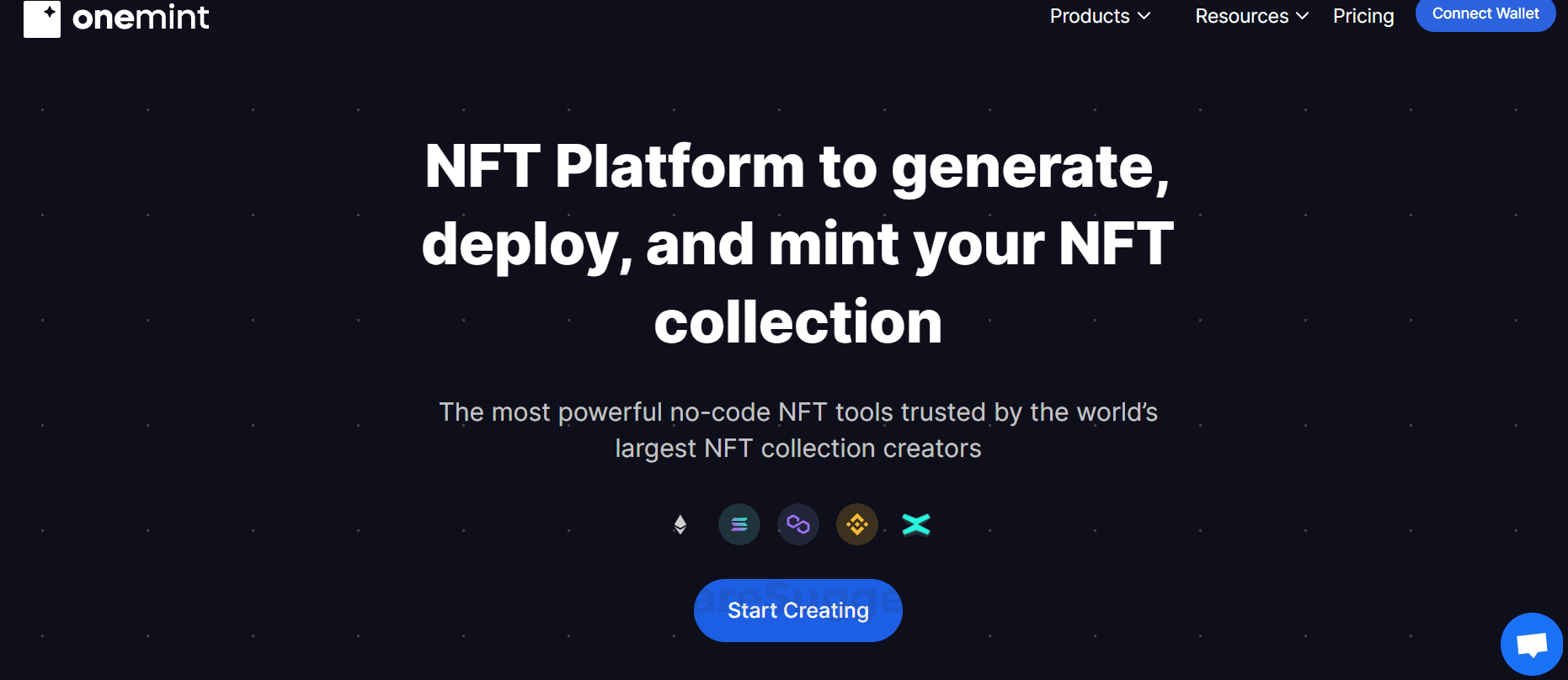 One Mint - Pricing, Features, and Details in 2025