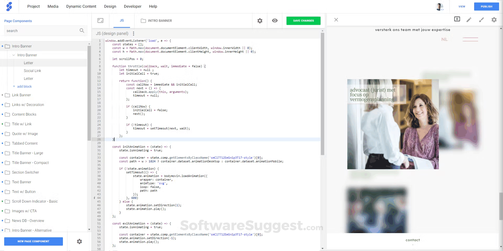 SiteManager - Pricing, Features, and Details in 2025