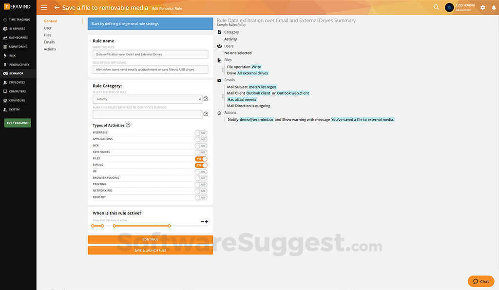 TERAMIND - Pricing, Features, and Details in 2026