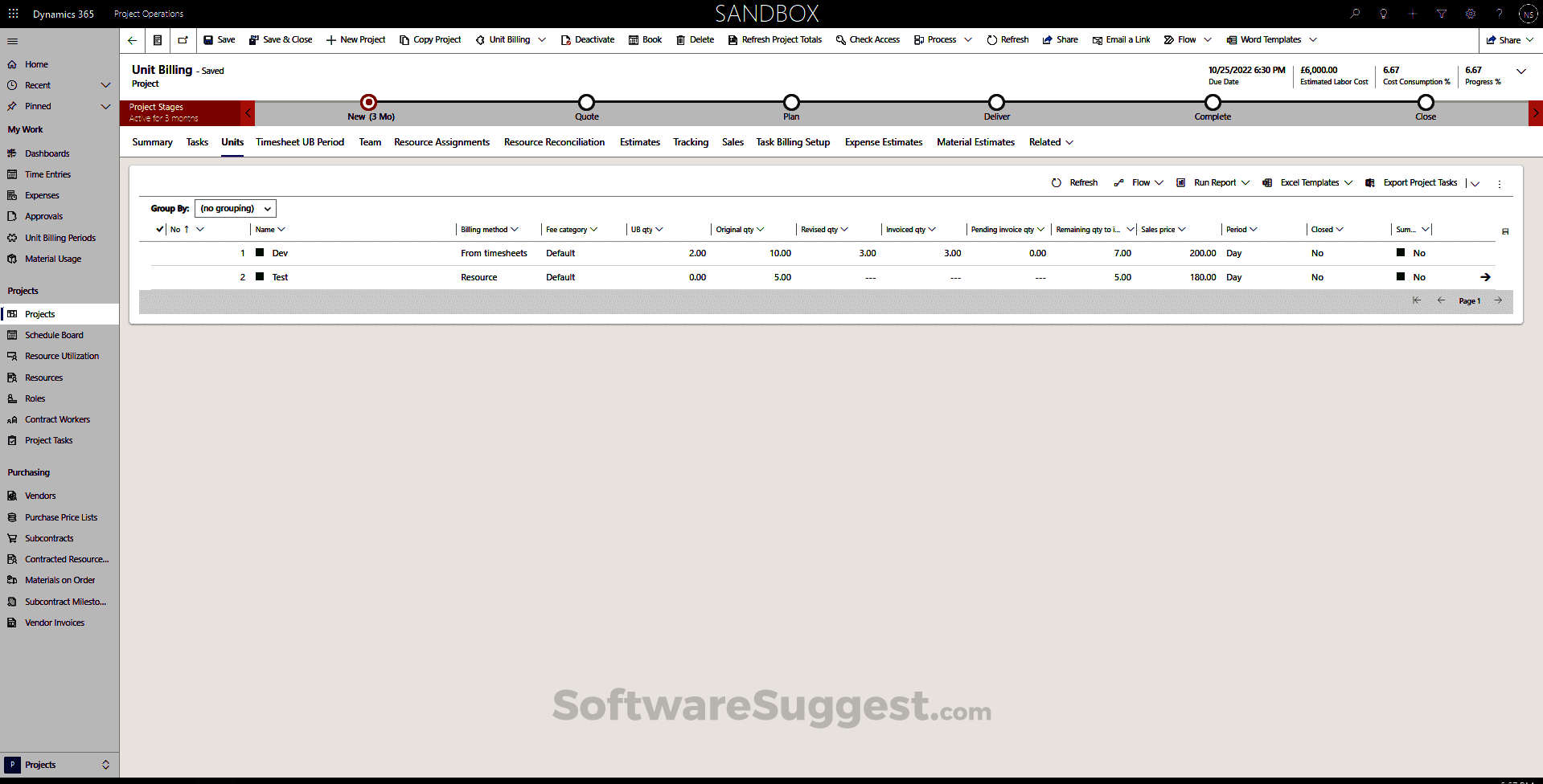 evergreen by sa.global - Pricing, Features, and Details in 2025