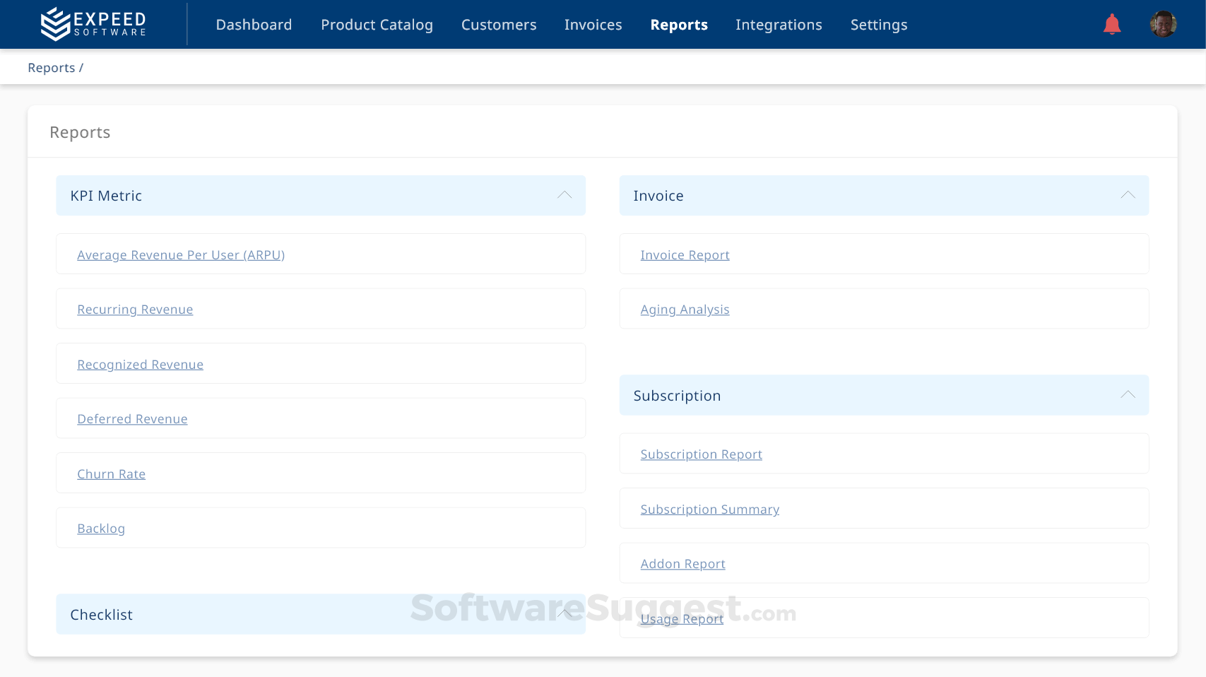 saaslogic - Pricing, Features, and Details in 2025