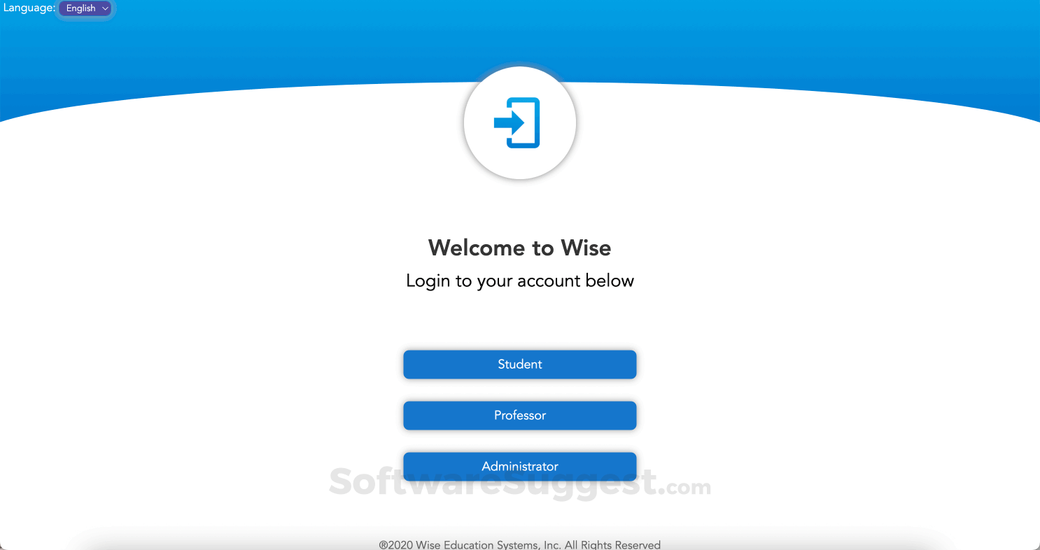 Wise Proctor - Pricing, Features, and Details in 2025