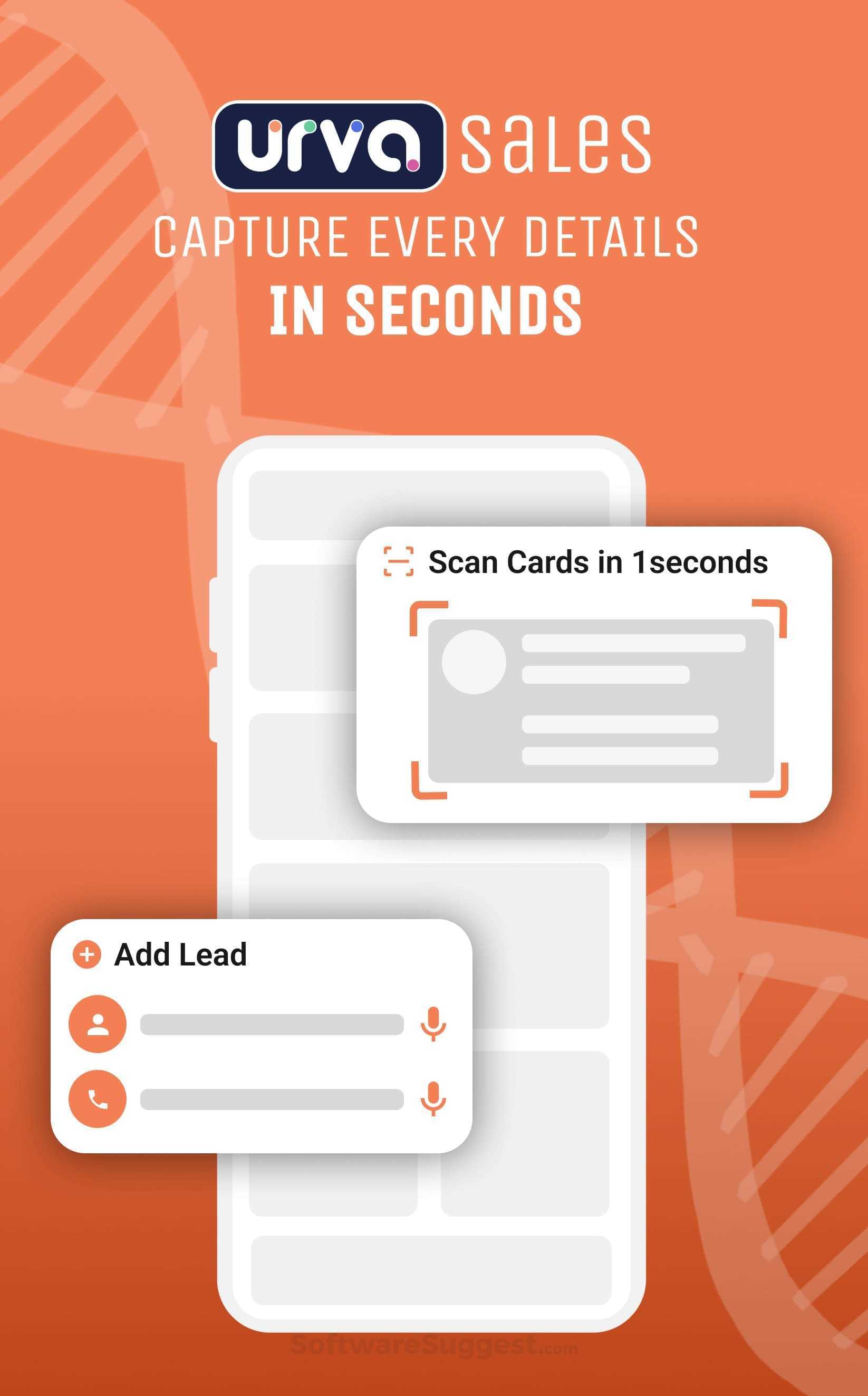 URVA Sales - Pricing, Features, and Details in 2025