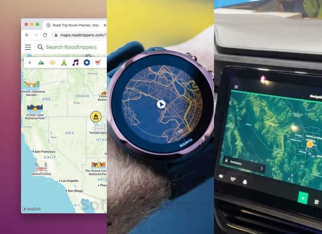 Mapbox - Pricing, Features, and Details in 2025