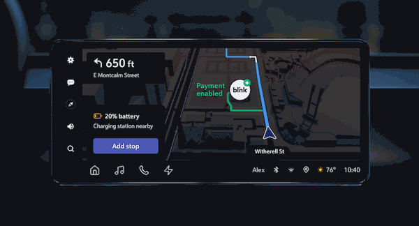 Mapbox - Pricing, Features, and Details in 2025