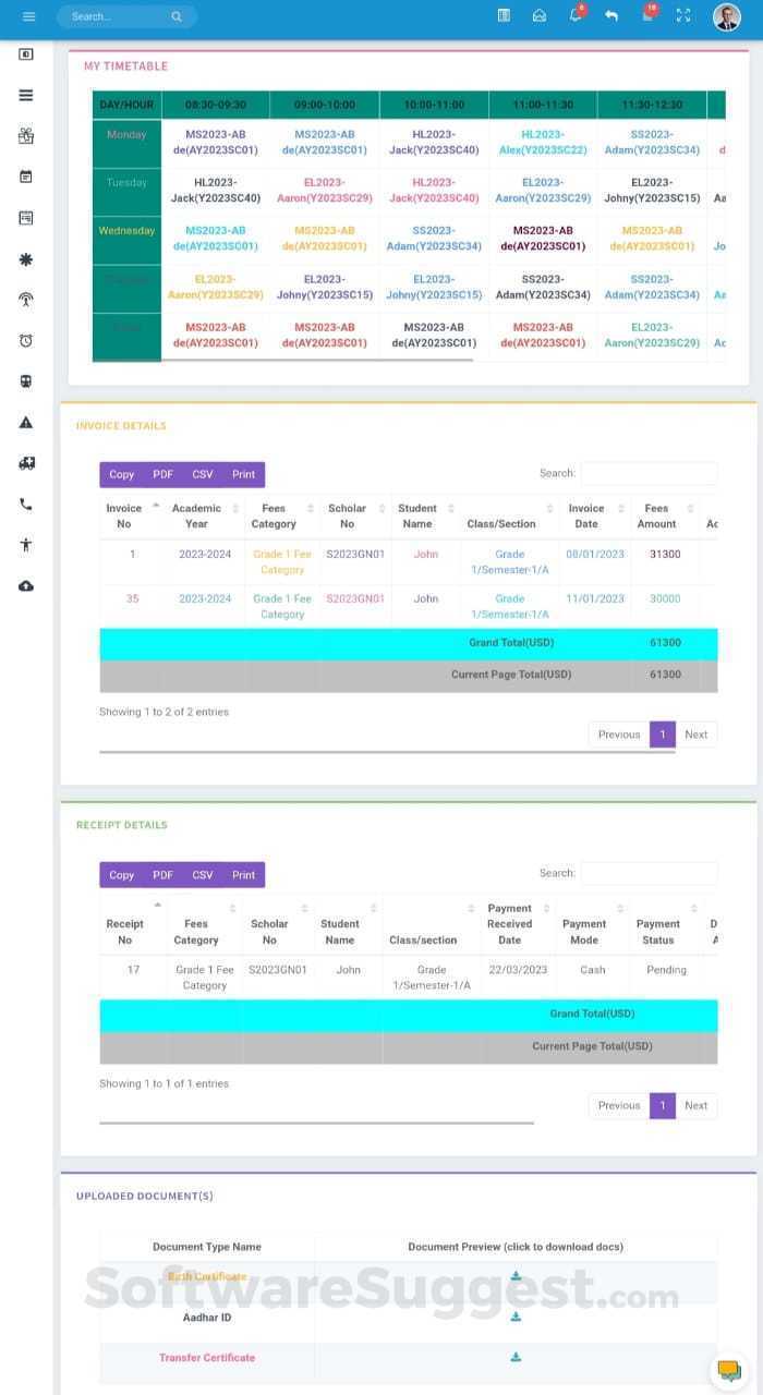 EDUMAAT: Pricing, Features, and Integration in 2026