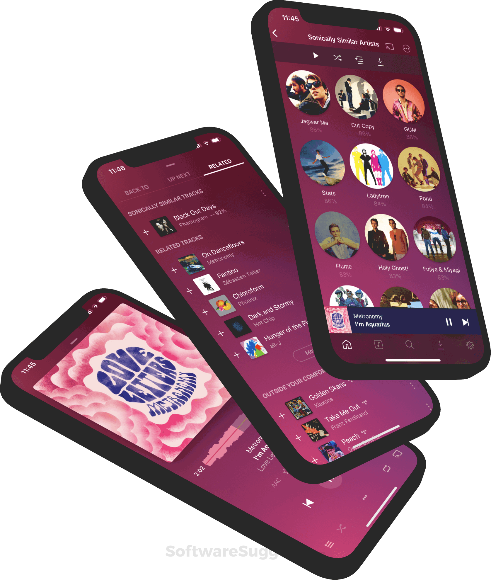 Plex TV - Pricing, Features, and Details in 2025