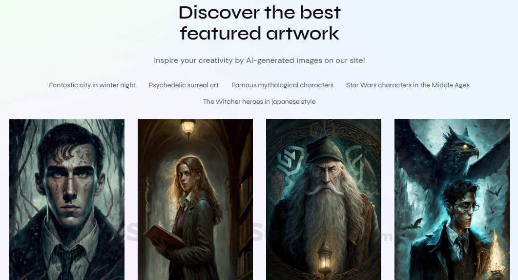 Mancoding - Pricing, Features, and Details in 2025