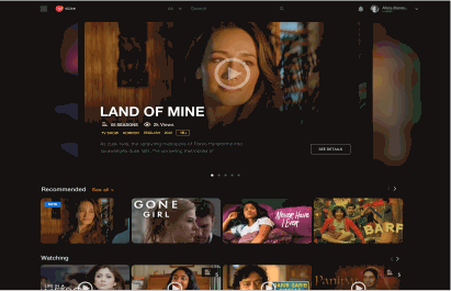 vLive Pricing, Features, and Reviews (Jun 2025)