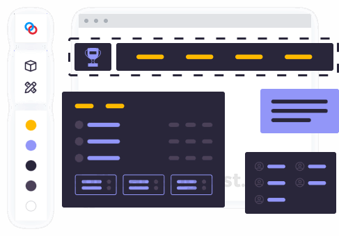 Toornament - Pricing, Features, and Details in 2025