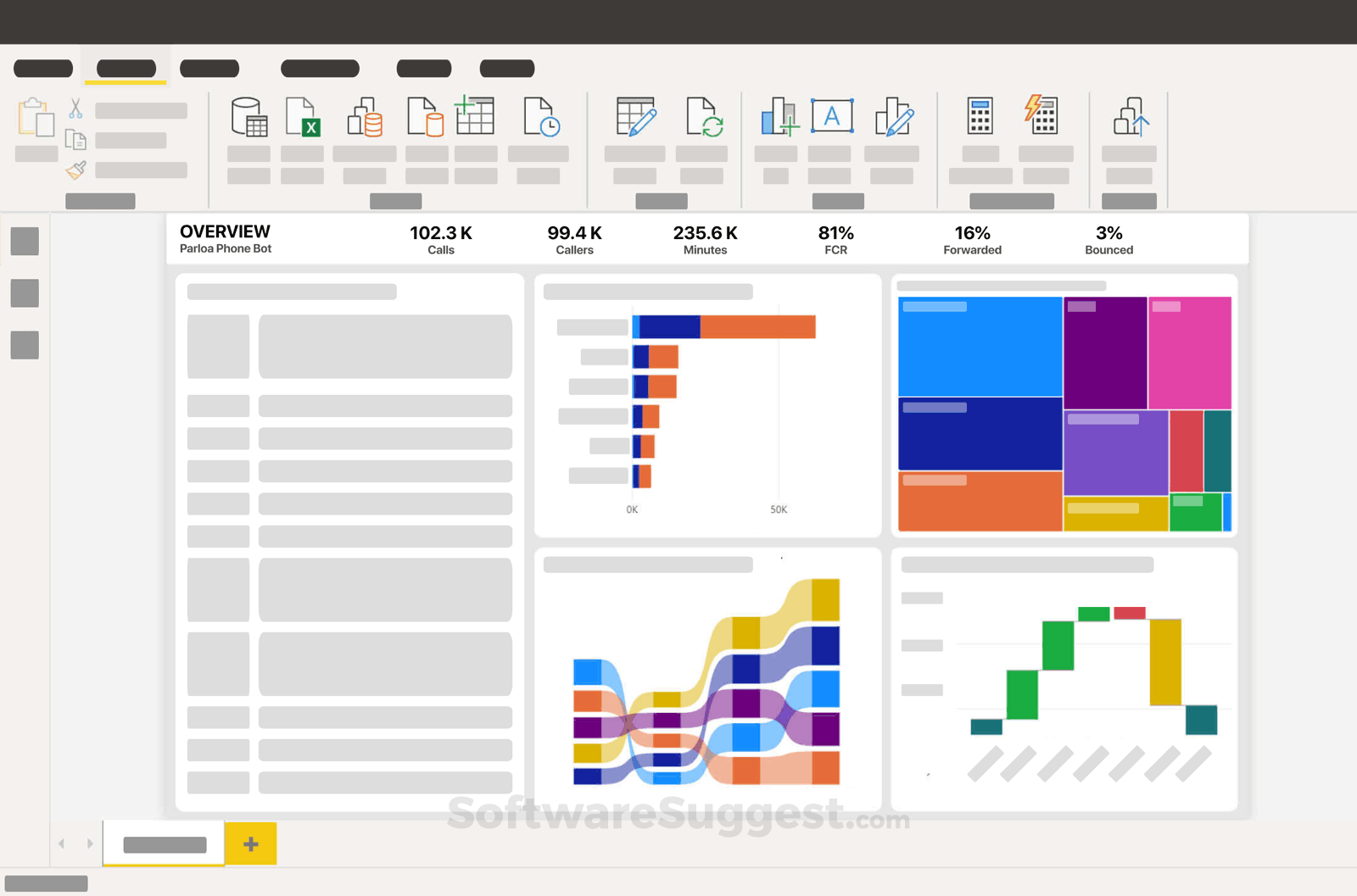 Parloa - Pricing, Features, and Details in 2025
