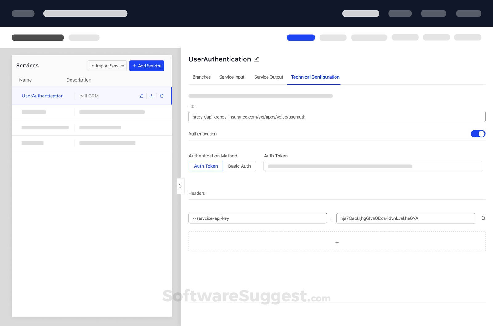 Parloa - Pricing, Features, and Details in 2026