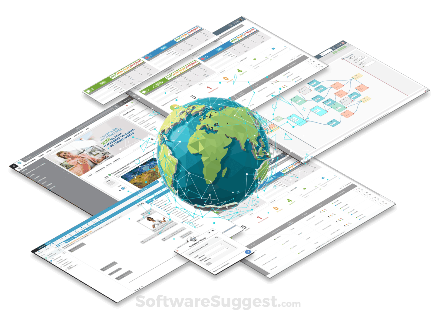 XGen AI - Pricing, Features, and Details in 2025