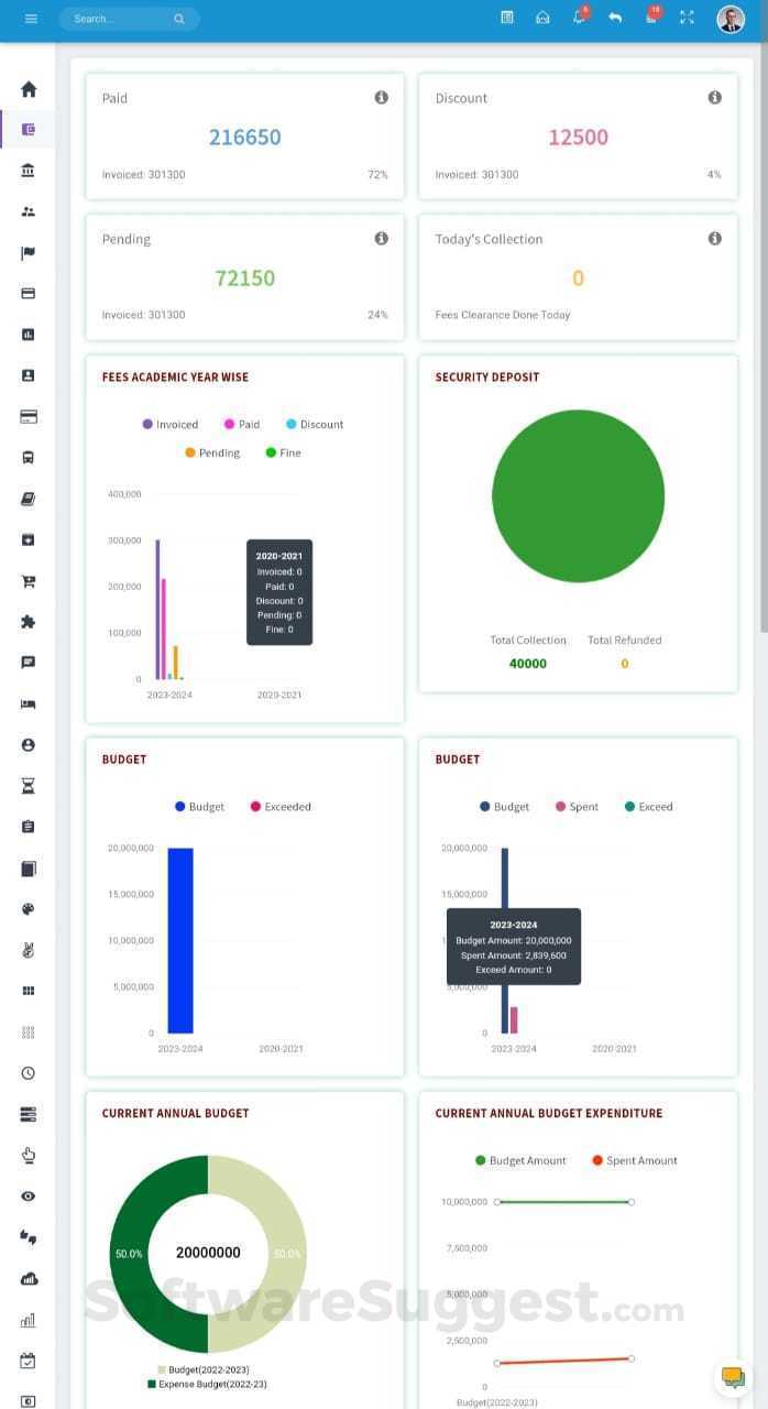 EDUMAAT: Pricing, Features, and Integration in 2026