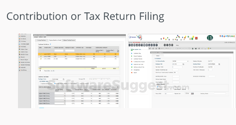 Interact HRMS - Pricing, Features, and Details in 2025
