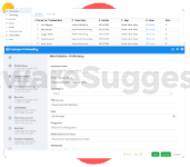 ArcHRM - Pricing, Features, and Details in 2025