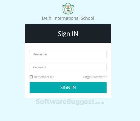 EduConnect Pricing, Features, and Reviews (Mar 2025)