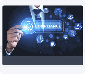 Smart Compliance - Pricing, Features, and Details in 2025