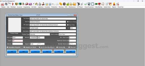 Hex SFM Pricing, Features, and Reviews (Mar 2025)