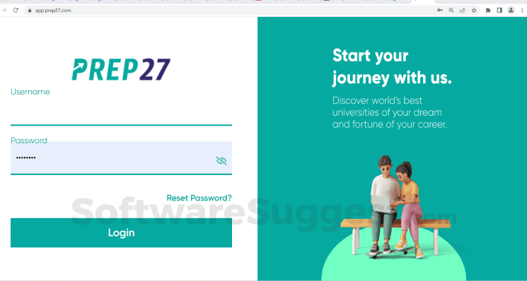 Prep27 - Pricing, Features, and Details in 2025