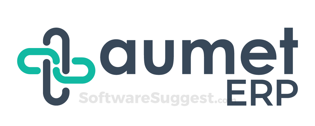 Aumet ERP - Pricing, Features, and Details in 2025