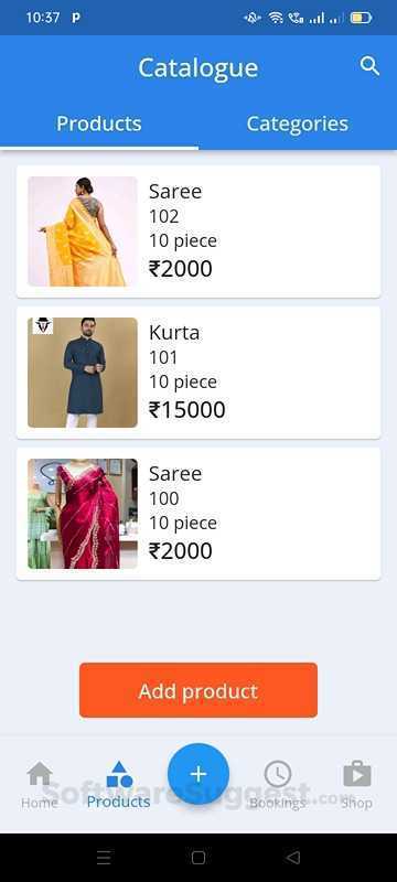 Rentro - Pricing, Features, and Details in 2025