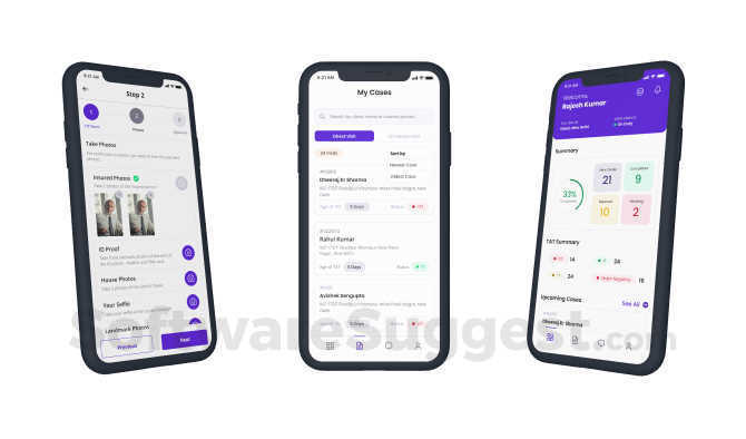 Kriyam FS - Pricing, Features, and Details in 2025