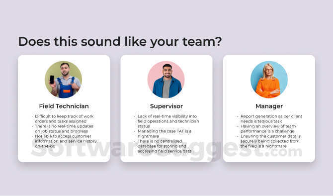 Kriyam FS - Pricing, Features, and Details in 2025