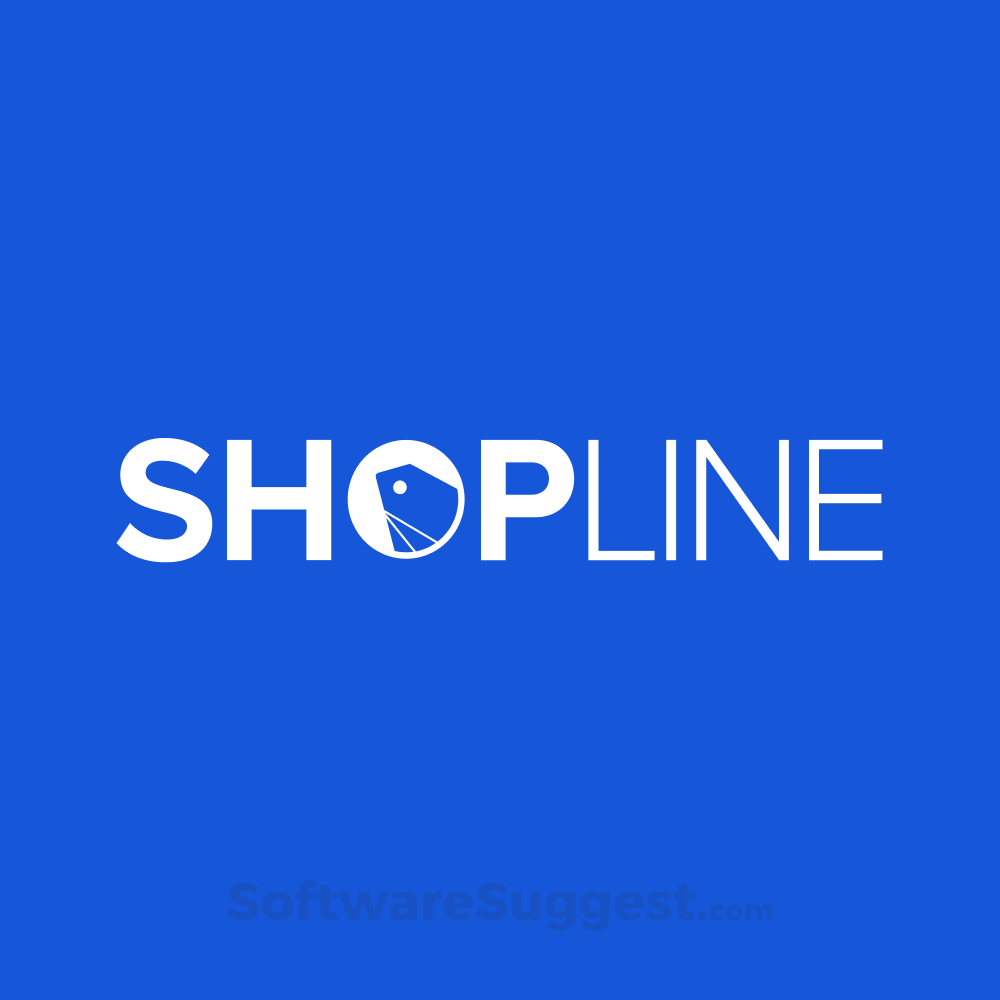 SHOPLINE - Pricing, Features, and Details in 2025