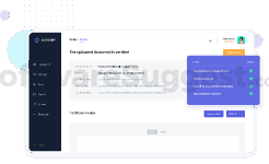 Accredify - Pricing, Features, and Details in 2025