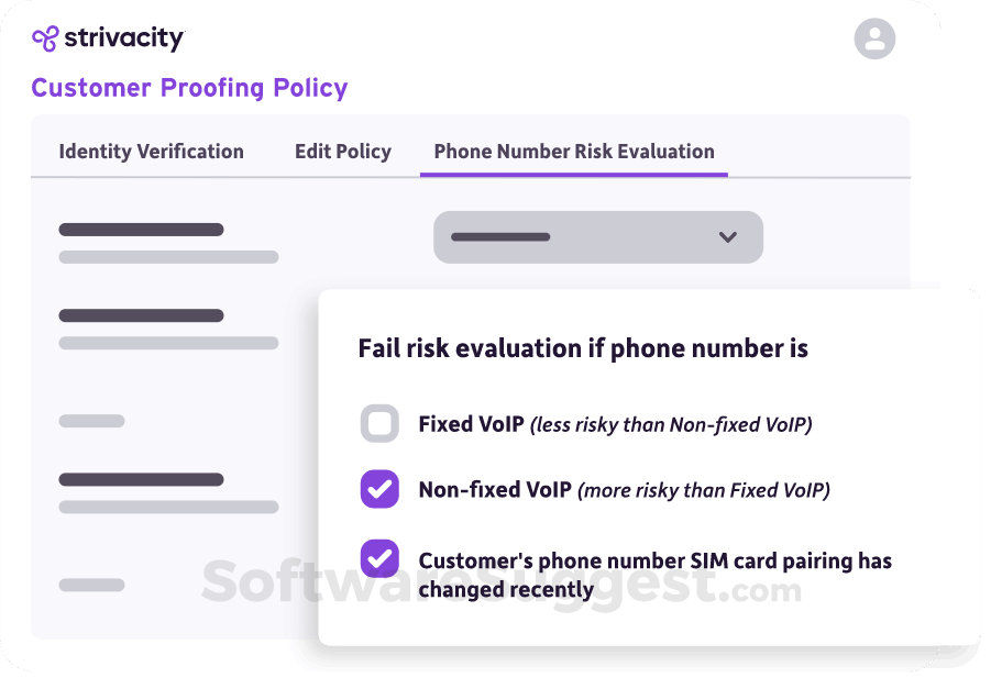 Strivacity Pricing, Features, and Reviews (Feb 2025)