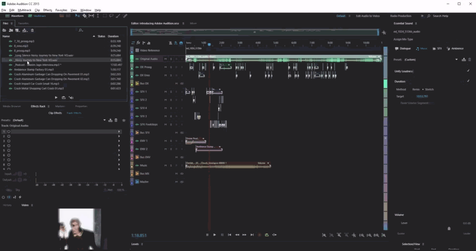 Adobe Audition - Pricing, Features, and Details in 2025