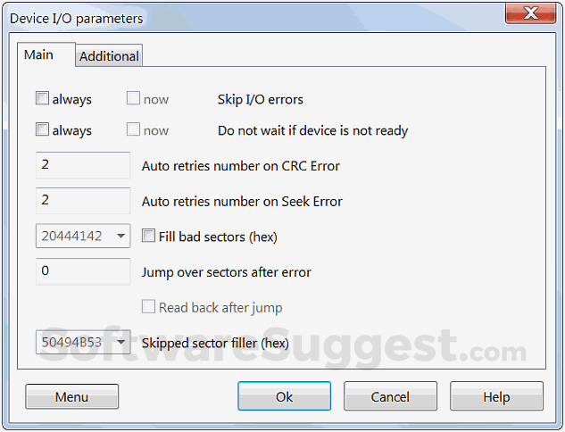 DMDE - Pricing, Features, and Details in 2025