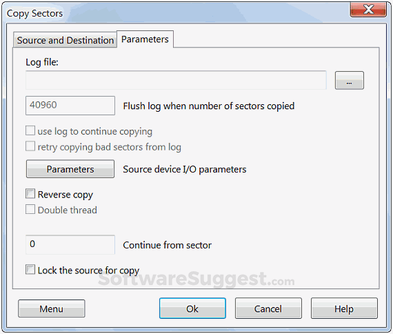 DMDE - Pricing, Features, and Details in 2025