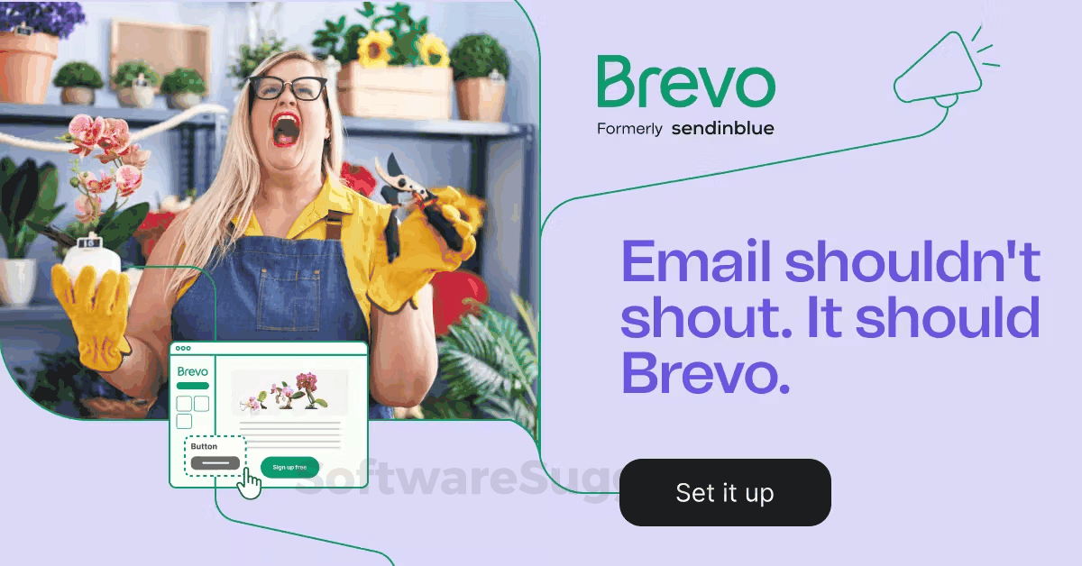 Brevo: Pricing, Features, and Integration in 2025