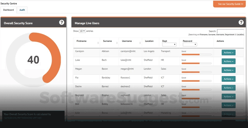 Myhrtoolkit: Reviews, Pricing, Features in 2025